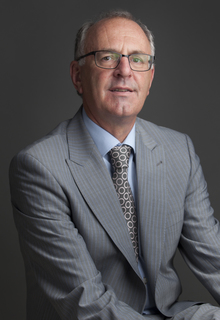 Foto Hein Daanen - ISCOMS