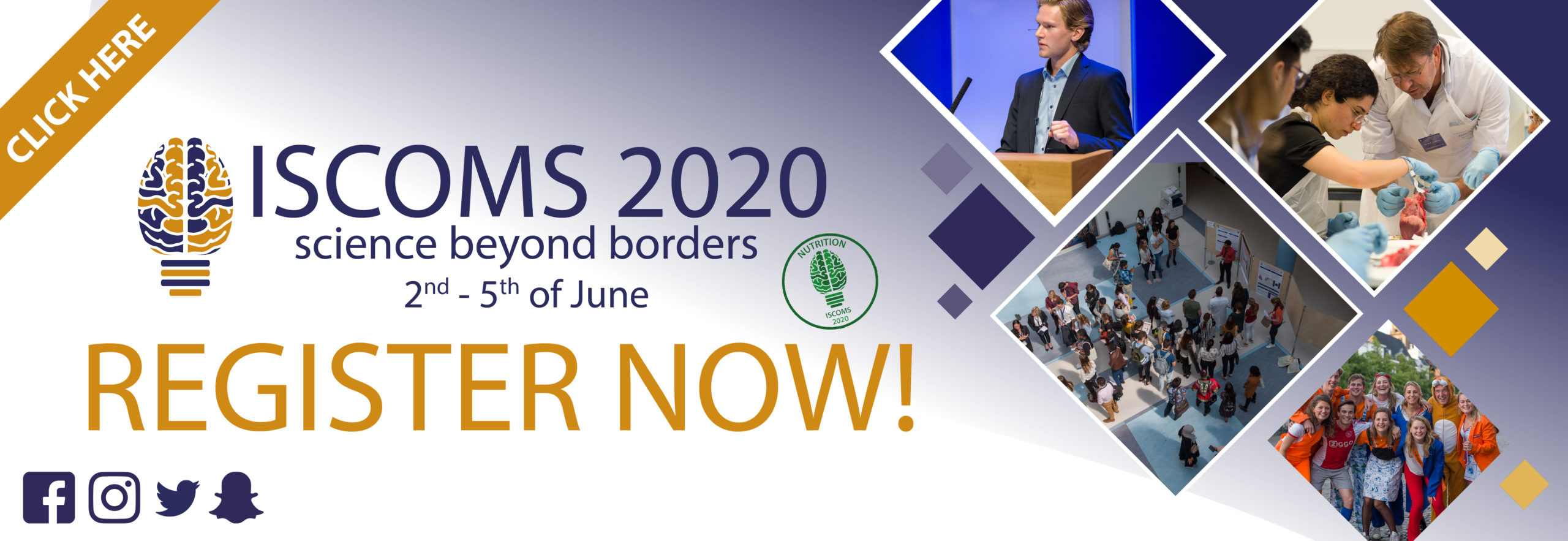 register now banner site met click here V2 - ISCOMS