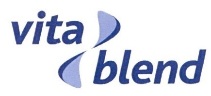 Vitablend_logo - ISCOMS