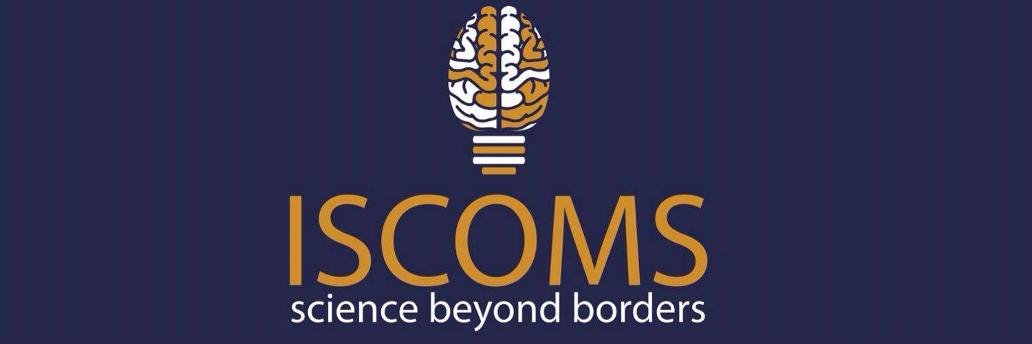 Become an Ambassador - ISCOMS